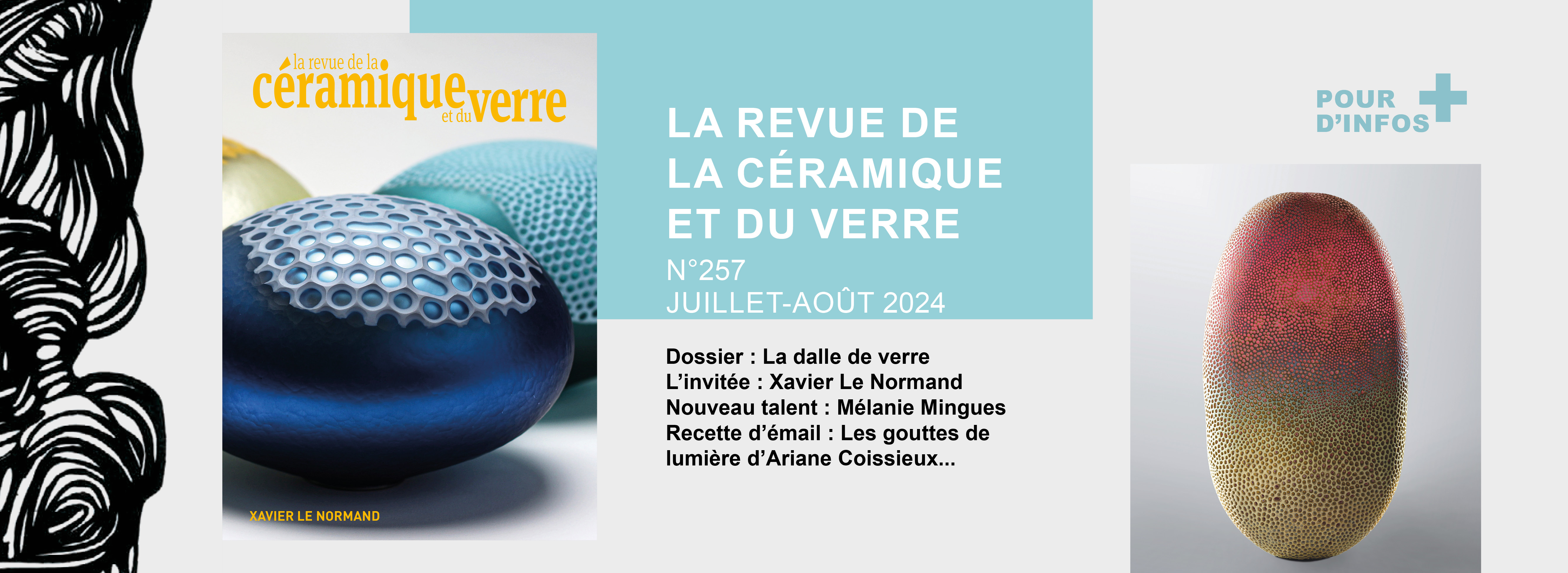 Les Editions Ateliers d'Art de France - Ouvrages d'art et Magazines