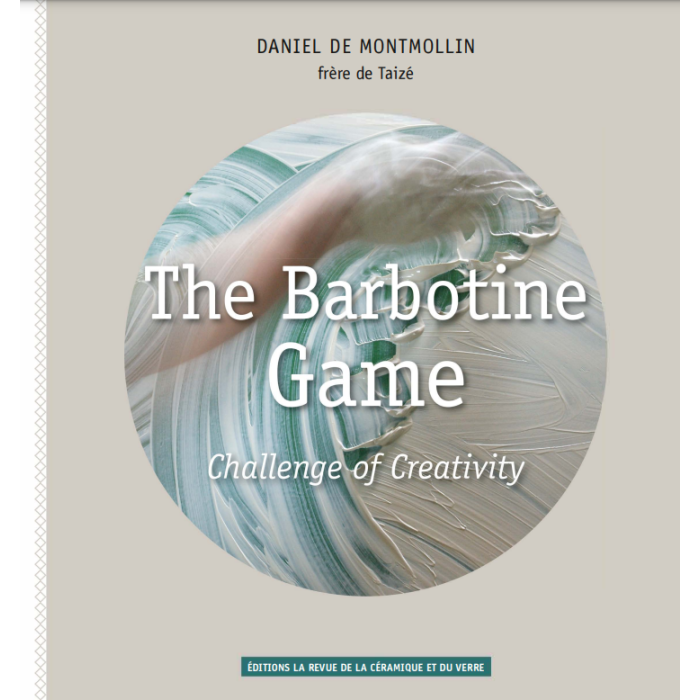 The Barbotine Game, Challenge of Creativity
